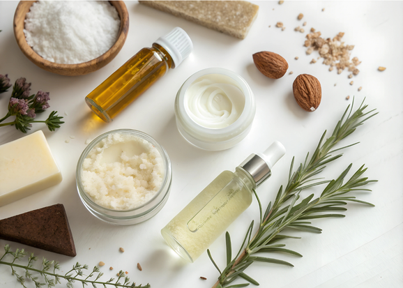 Shop All – Philosophy Wellness Incorporated